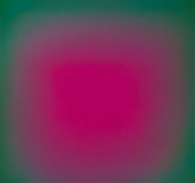 Bon Vivant: The Incandescent Art of George Chaplin