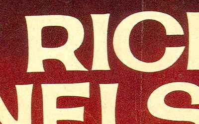 01/27/13 - Pencil Ink