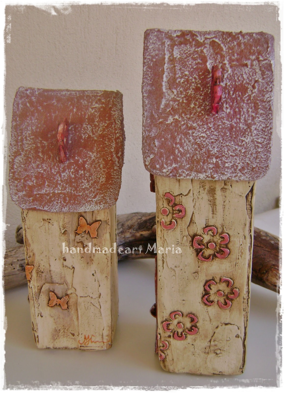 handmade art: ΚΑΛΟ ΔΗΜΙΟΥΡΓΙΚΟ ΣΕΠΤΕΜΒΡΙΟ!ΑΝΑΚΟΙΝΩΣΗ ΣΕΜΙΝΑΡΙΟΥ ...