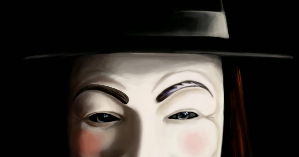 ¿Qué significa?: Vendetta - EXCELSIO | News & Information - A way to know!