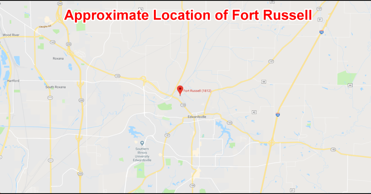 The Digital Research Library of Illinois History Journal™ : The History ...