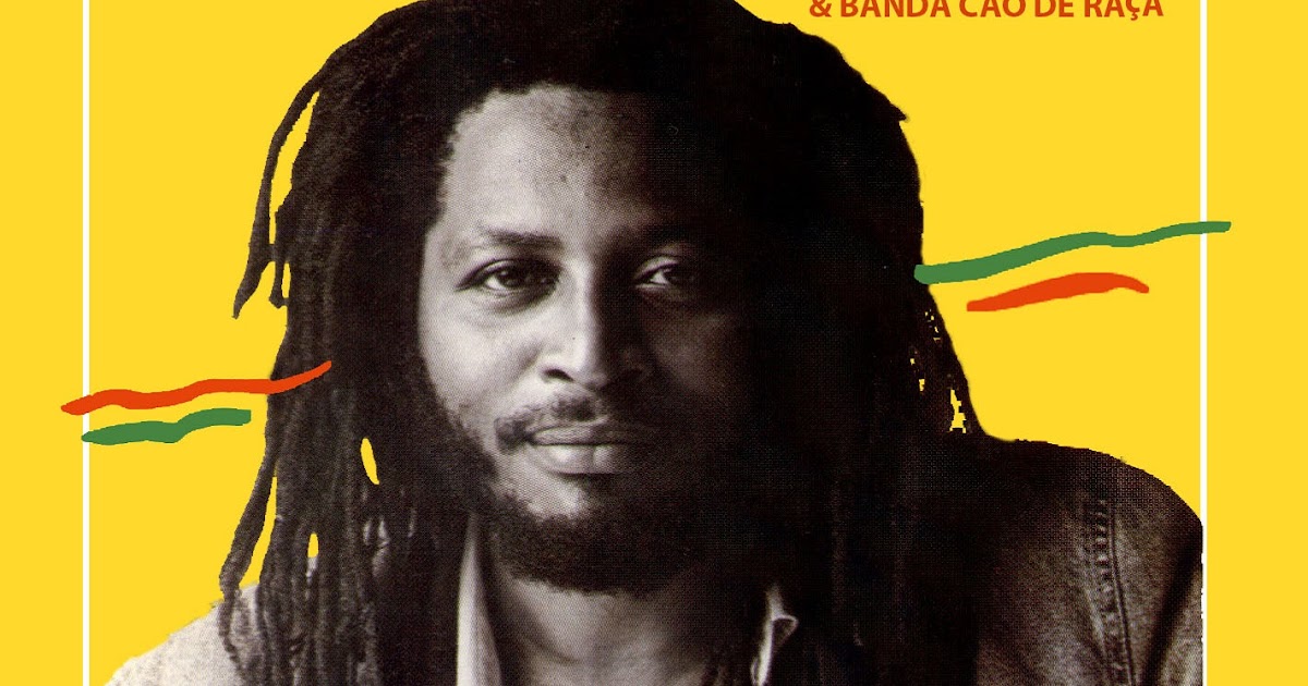 ROOTS REGGAE MAIOR ACERVO DE REGGAE DA INTERNET: Edson Gomes - Reggae ...