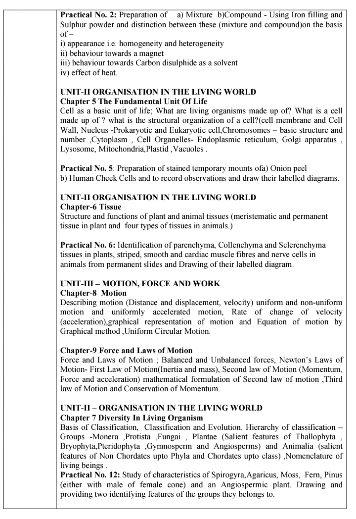 2018 ~ ASM..knowledge & education