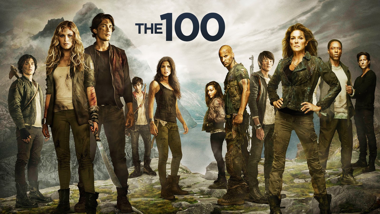 World Of American TV Dramas world-of-american-tv-dramas