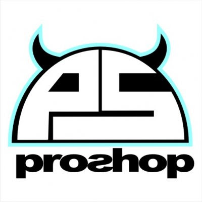 Merk atau brand distro paling favorit dan terkenal di Indonesia