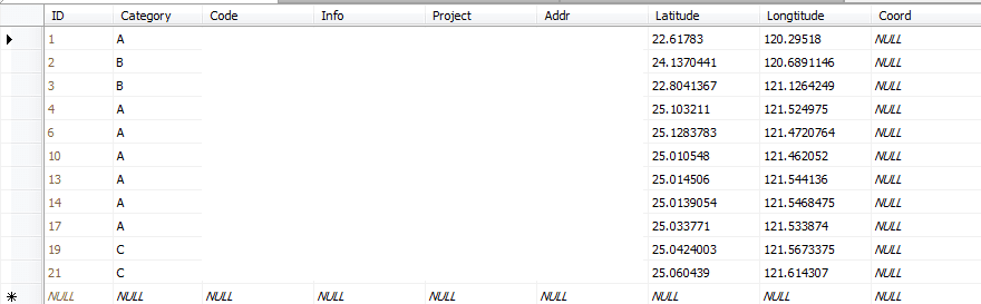Stace's Blog: Develop Google Maps API v3 Map Pages with ASP.NET AJAX