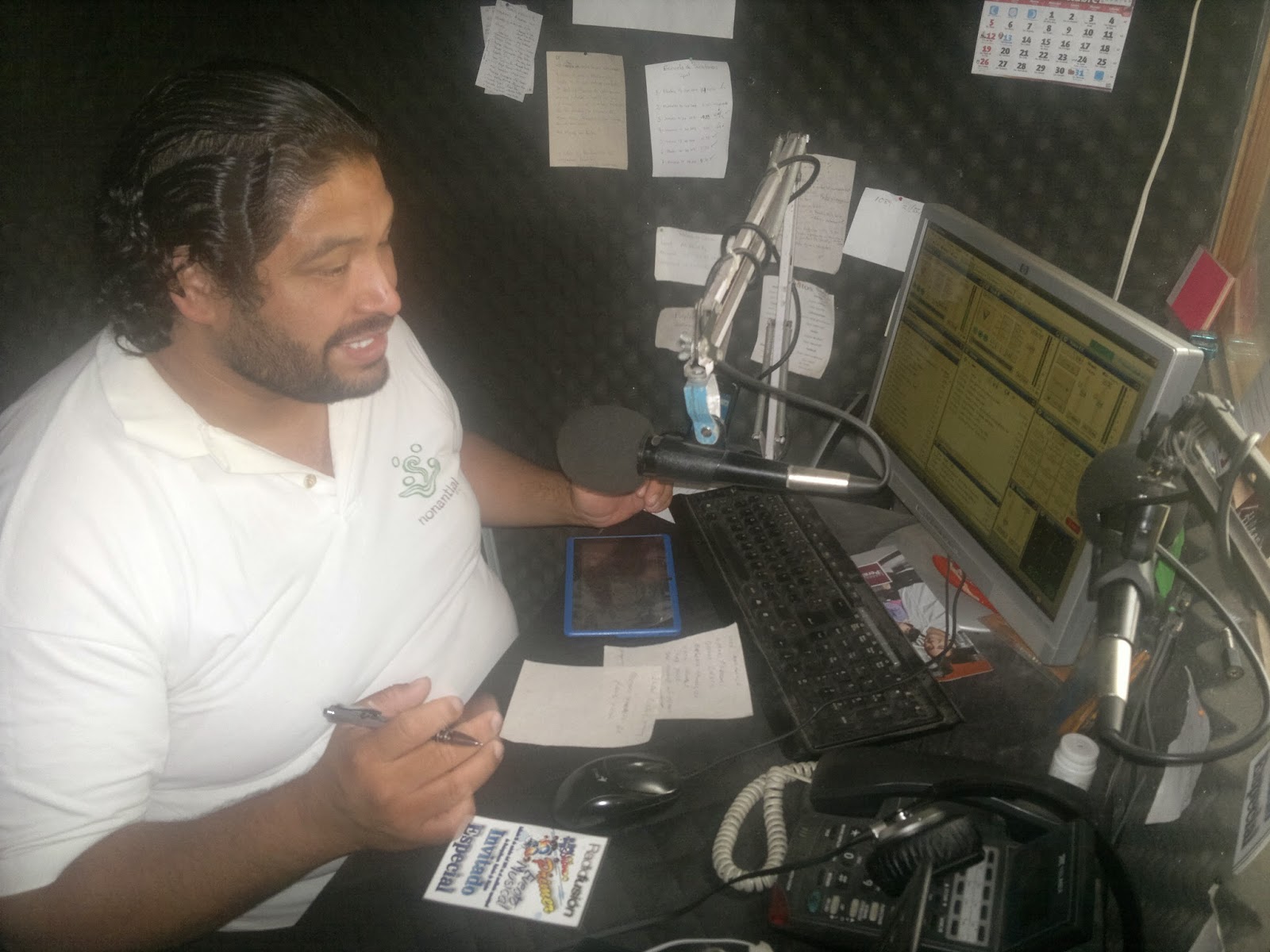 alex estrada: fotos de mis trabajos