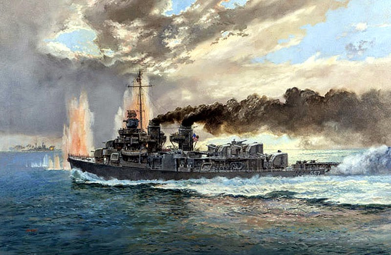 Saviez-vous que...: 4606 - le surprise de Taffy 3