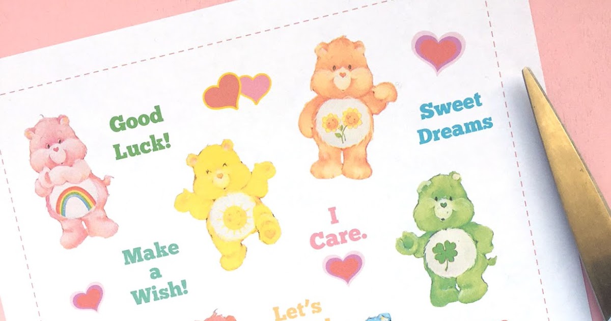 amy j. delightful blog: Free Printable Stickers to Cheer You!