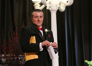 North Bay Dairy Women