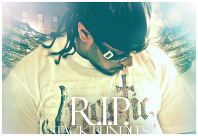 Stack Bundles Tribute