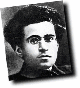 A REFLEXÃO CRÍTICA É UMA ARTE LIBERTADORA!: FILOSOFIA POLÍTICA ...