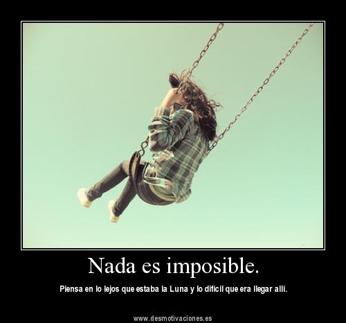 Mensajes de desmotivacion - Imagui