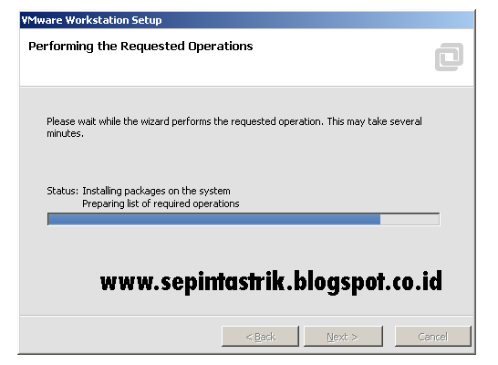 Cara Dual Login Point Blank 100% Work | Sepintas Trik