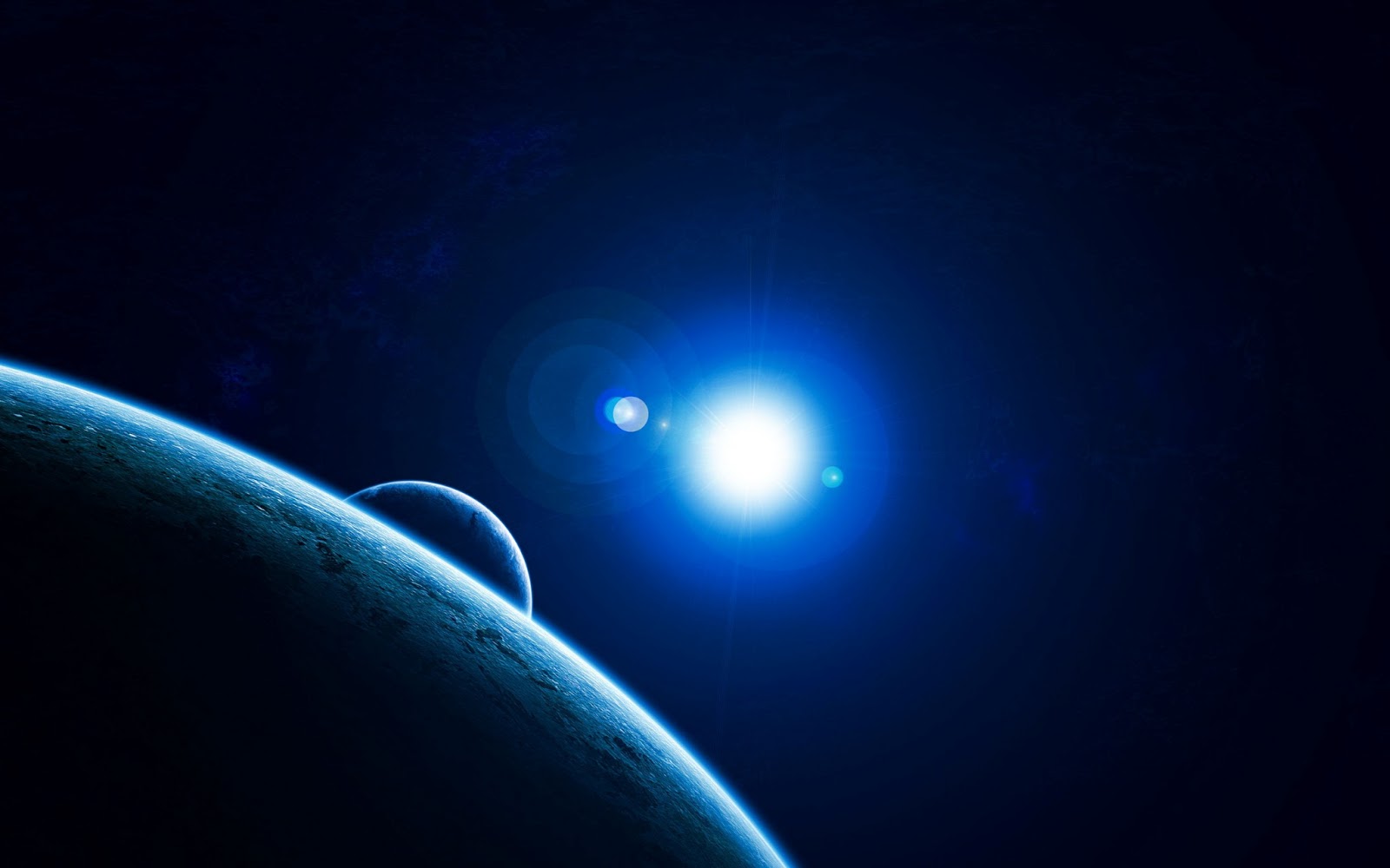 Beyond Earthly Skies: Iron Stars at Eternity’s End