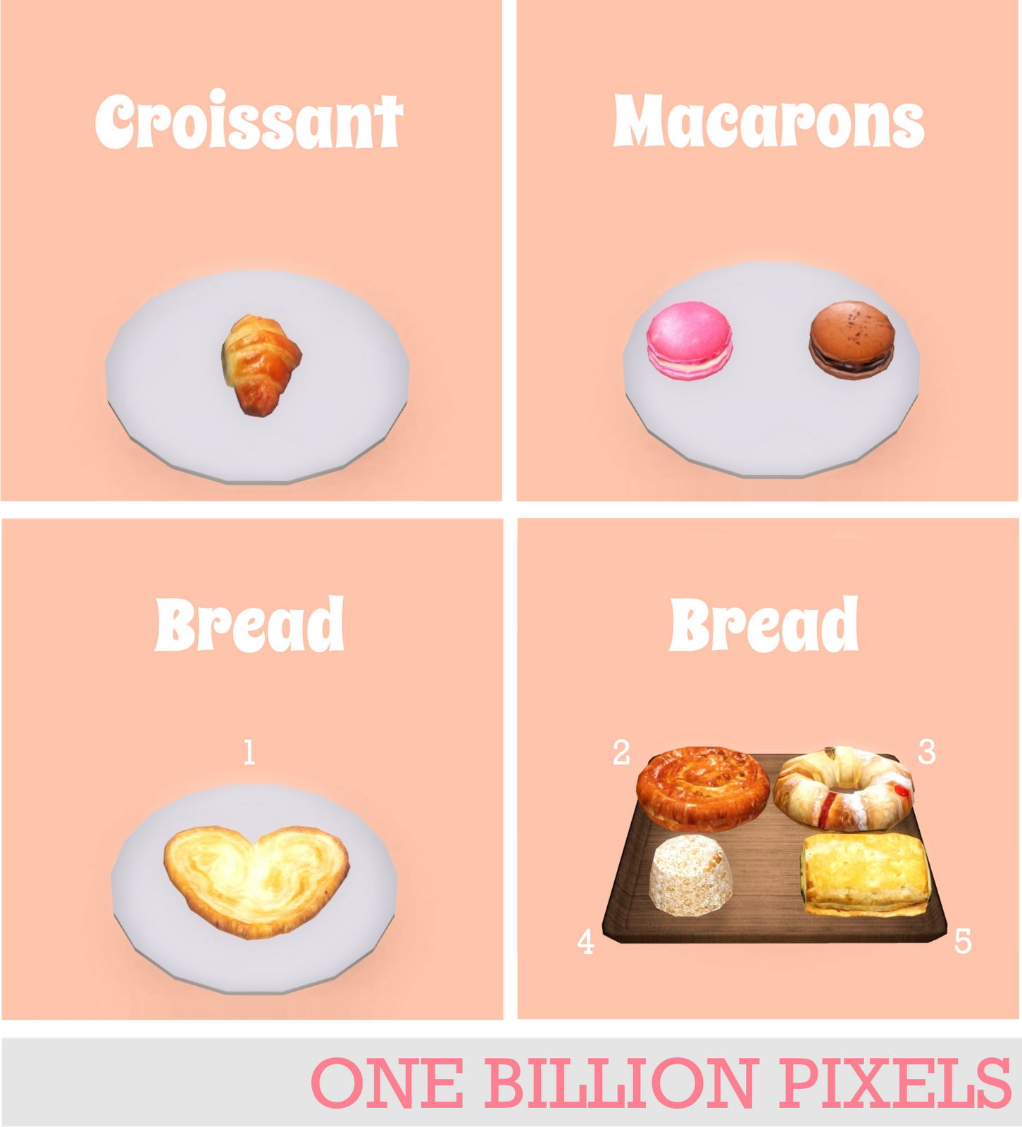 Sims 3 edible food mod - iconue