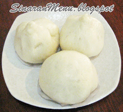 Pau Cotet Inti Sardin