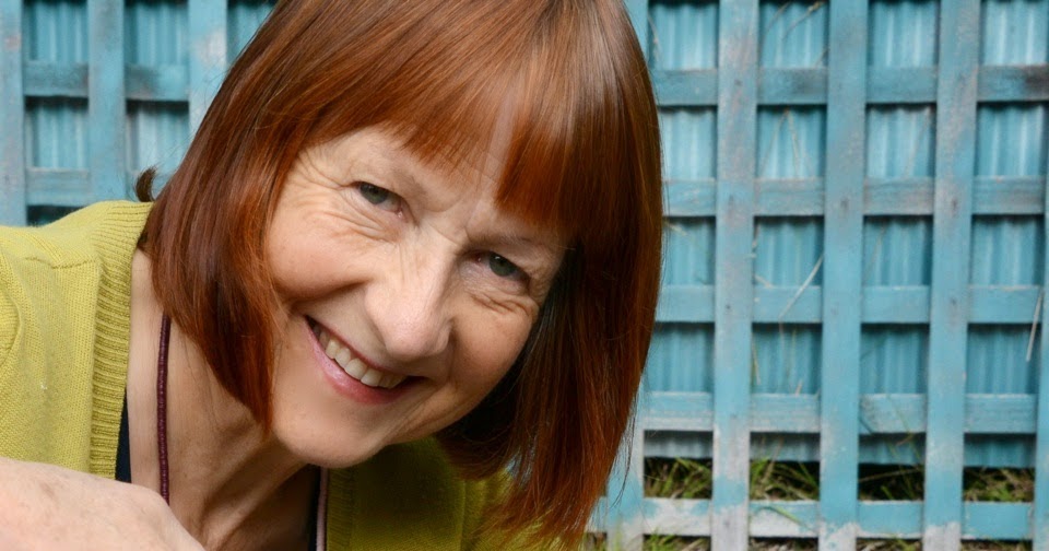 Kids' Book Review: 12 Curly Questions with author and illustrator ...