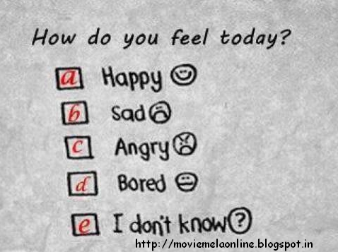 FB comedy, fb comedy pics, facebook funny pictures, fb images, fb jokes ...