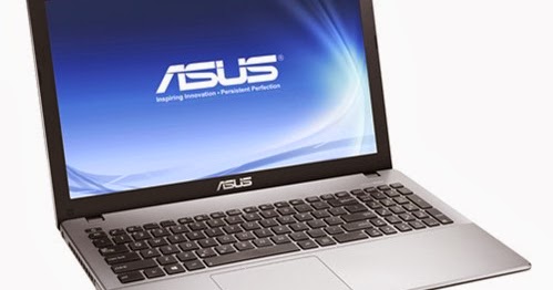 Top 15 asus x550cc in 2023 - Chia Sẻ Kiến Thức Điện Máy Việt Nam