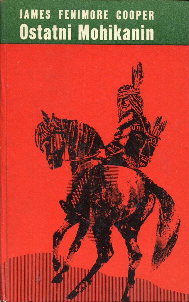 Artist of the day: Artist of the day, March 13: Janusz Stanny, Polish ...