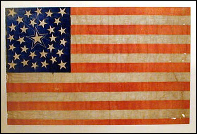 California Historical Society: This Day on September 9, 1850 ...