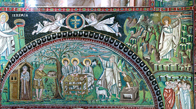 Art Archives - Amazing Catechists