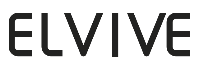 Sasa Cositas Blog: Elvive Total Repair | L'oréal Paris