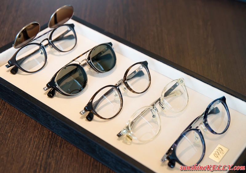 Sunshine Kelly | Beauty . Fashion . Lifestyle . Travel . Fitness: Four ...