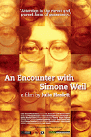 Ethicist For Hire: Curating a Philosophy Film Series