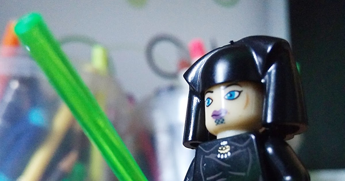 Луминара Ундули