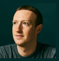 Portable Antiquity Collecting and Heritage Issues: Facebook Becomes ...