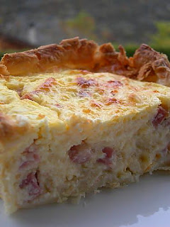 Les petites et grandes gourmandises de Zem.