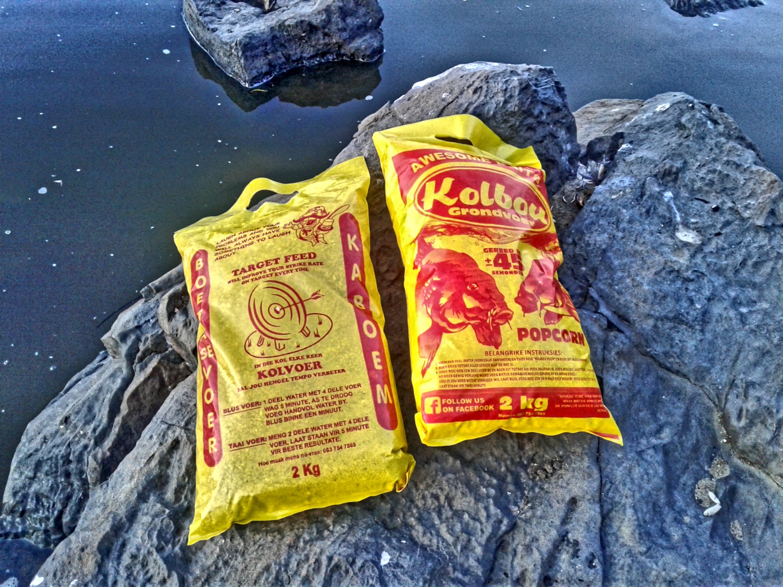 Visvang Verslag - 24 Mei 2017 (Ou Artikel) – Visvang SA