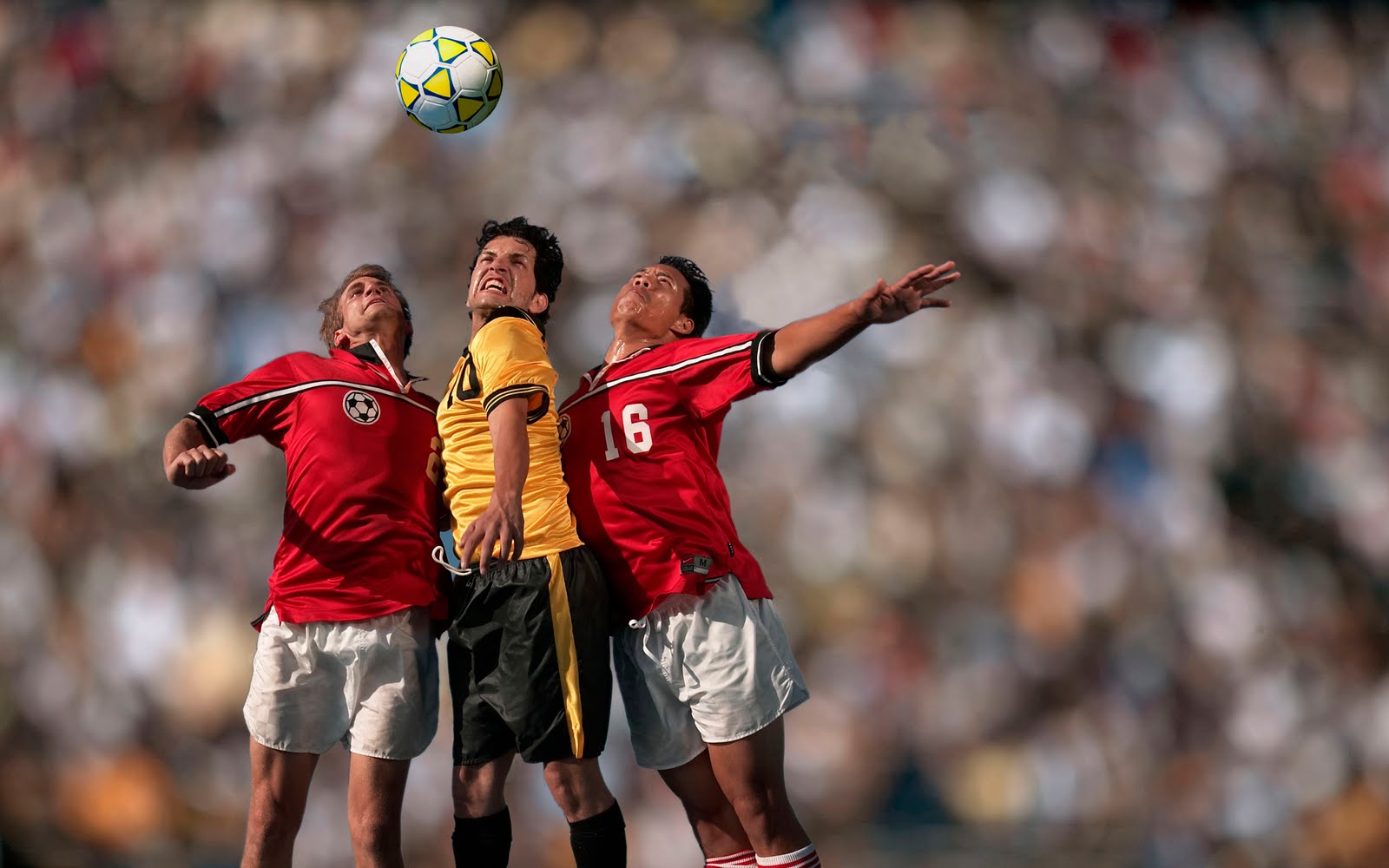 ComunicaMedia: mayo 2011