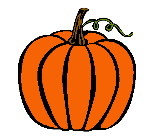 ¿Qué tiempo hace hoy?