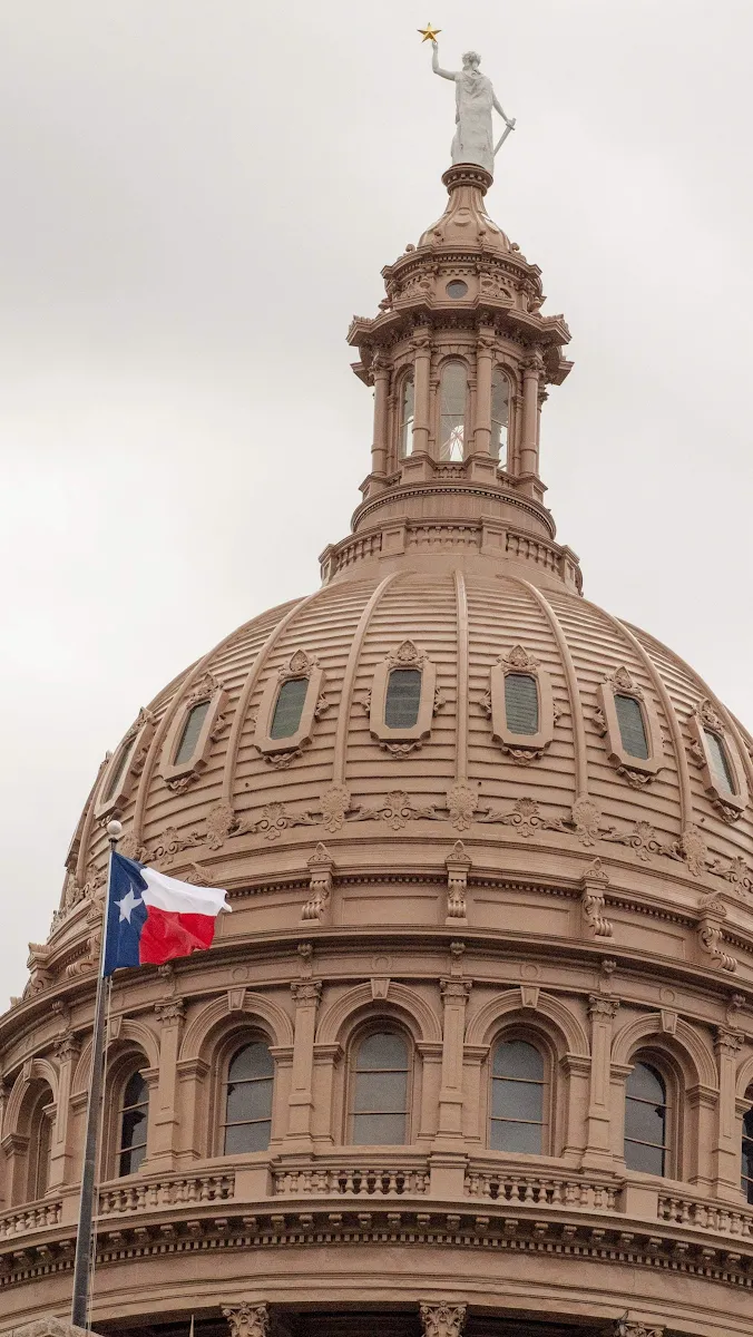 Austin Detours: A Great Day Out in the Texas Capital | Sidewalk Safari ...