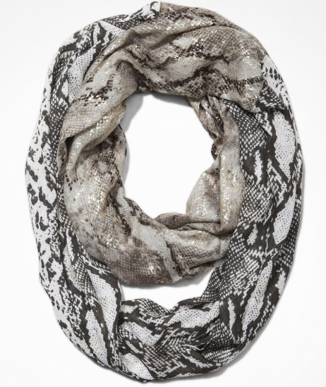 code name: drédin: Well, It's Official...