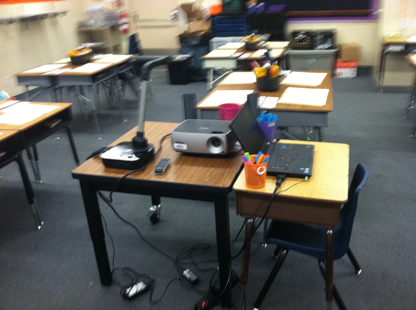 Team J's Second Grade Fun: It's Finally Ready!!!! - Classroom Pictures