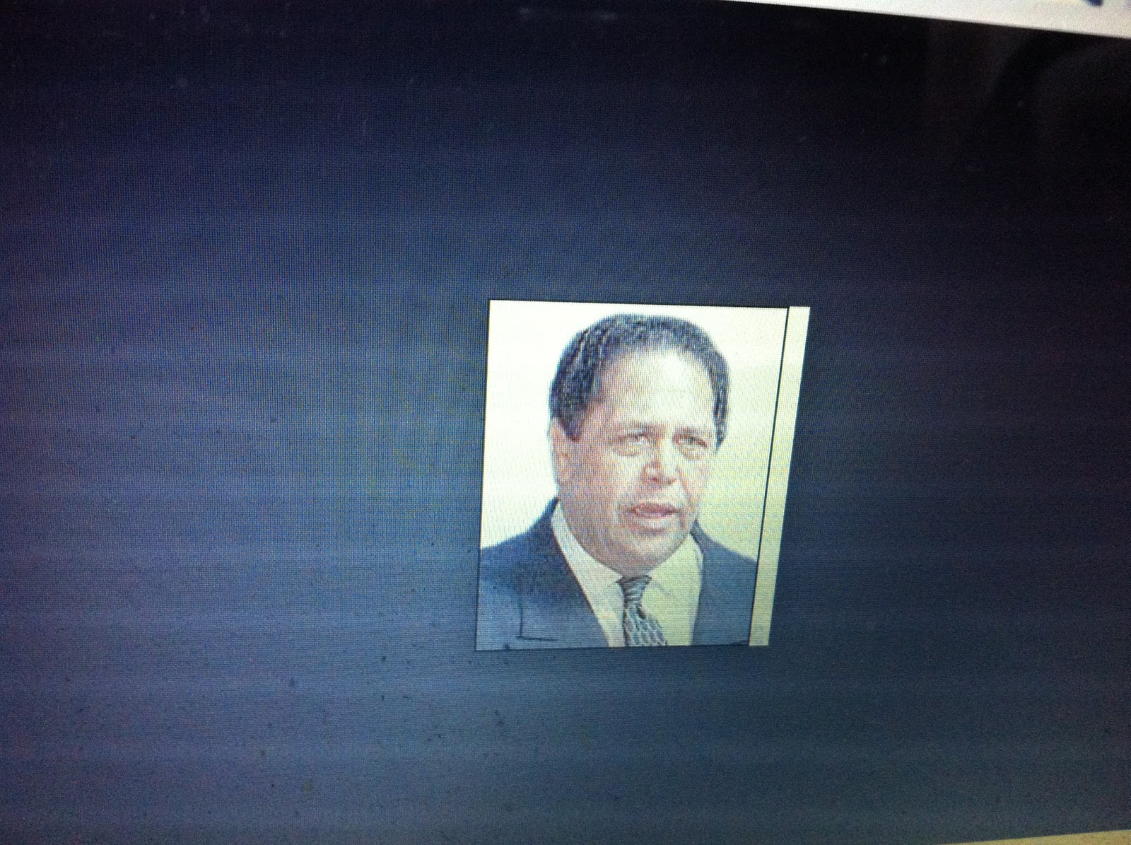 THE BLACK SOCIAL HISTORY:: BLACK SOCIAL HISTORY - AFRICAN AMERICAN ...