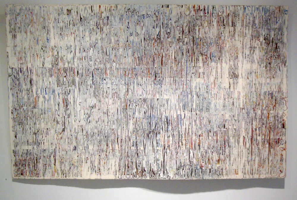 The Great God Pan Is Dead: Road Trip: New Orleans