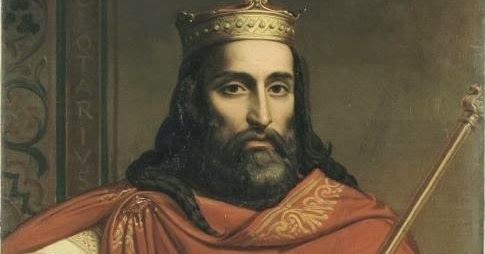 All About Royal Families: Today in History - November 29th. 561 ...