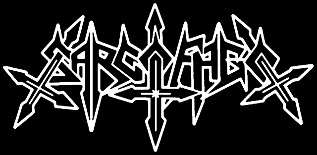 Sarcofago | Brasil | (Discografía) | Old Tendencies | World Wide Thrash Metal