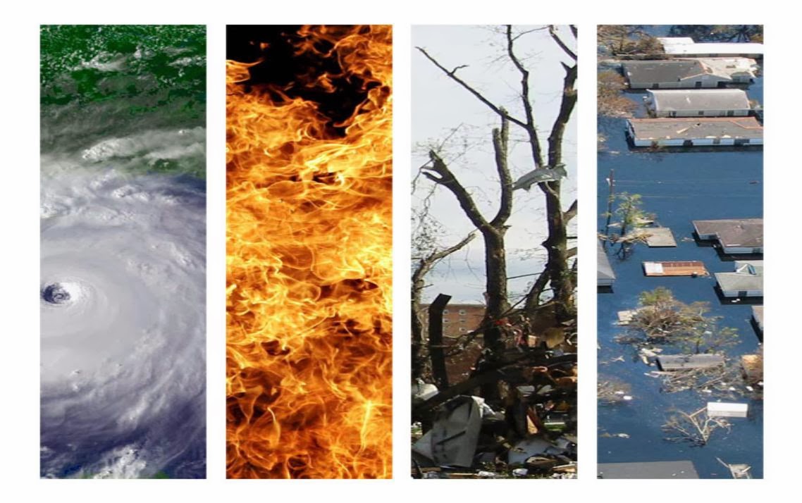 United Methodist Volunteers in Mission - Western Jurisdiction (UMVIM WJ ...