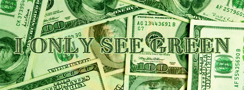 Free Facebook Cover photos - Learn It Step By Step