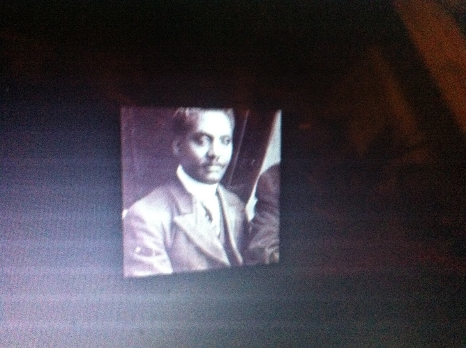 THE BLACK SOCIAL HISTORY:: BLACK SOCIAL HISTORY : AFRO-TRINIDADIAN " Dr ...