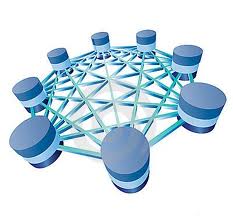 sistemas operativos: SISTEMAS OPERATIVOS