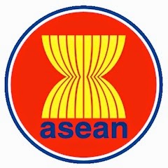 KAWASAN PERDAGANGAN AFTA TO ECONOMIC ASEAN ~ GMKI Komisariat UKI Jakarta