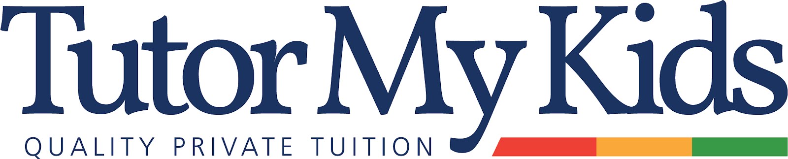 Why do children find maths so hard?