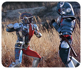 CLÍMAX: Top Max: 14,5 Melhores Tokusatsus Exibidos no Brasil - Metalder ...